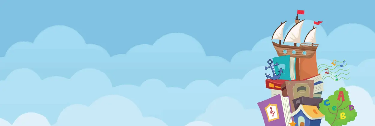 Wonder Wednesday (8/6/2025) | The Mariners’ Museum and Park